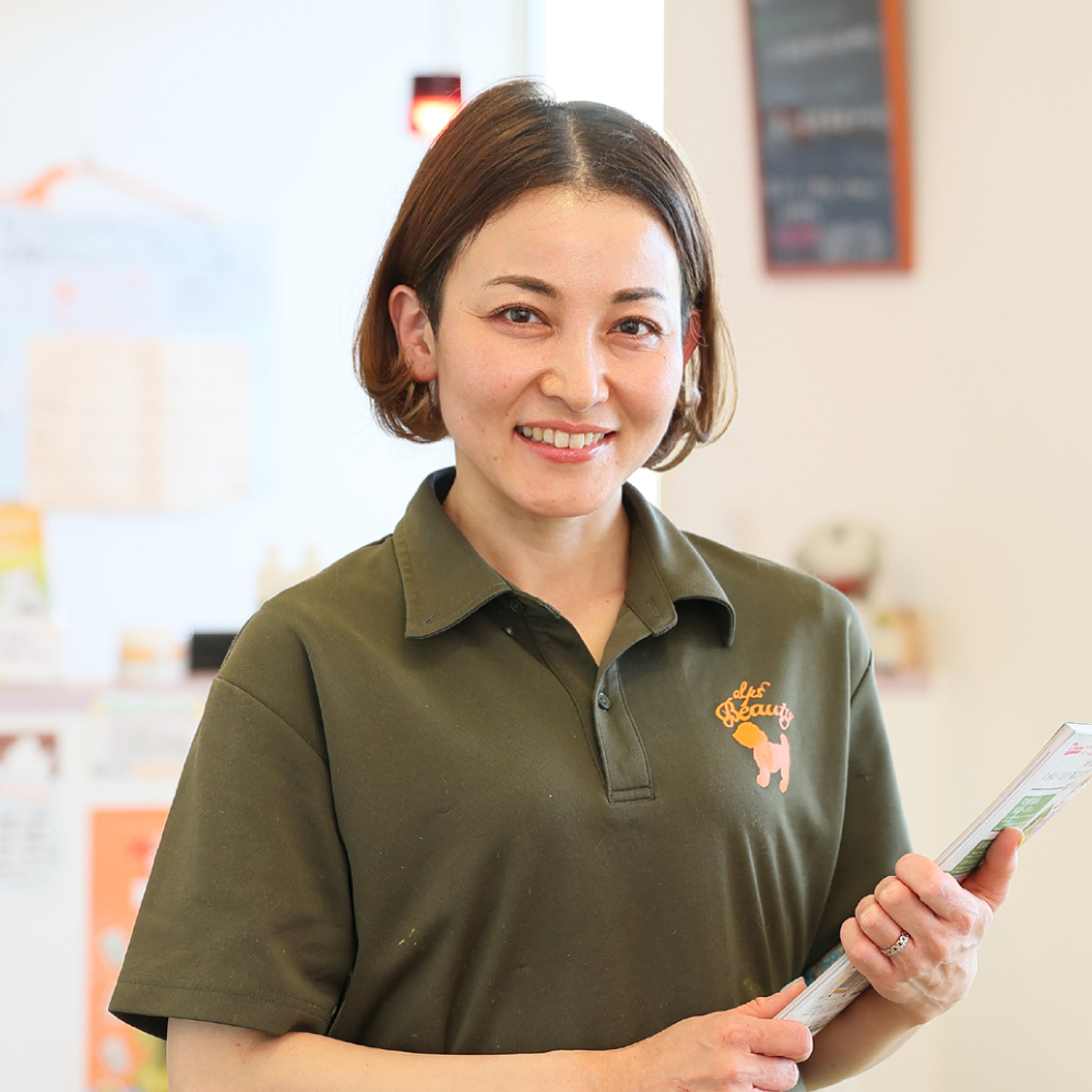 外所 | アルプス動物病院｜Alps Animal Clinic - 群馬県高崎市にある動物病院